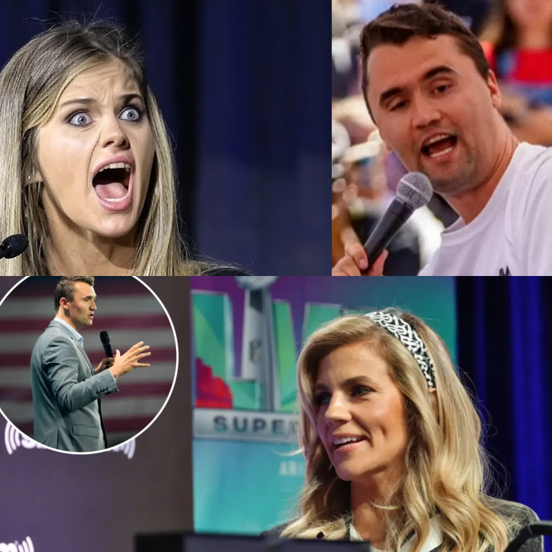 Sam Ponder Exposes SHOCKING DMs Threatening Her Life After Mourning ...